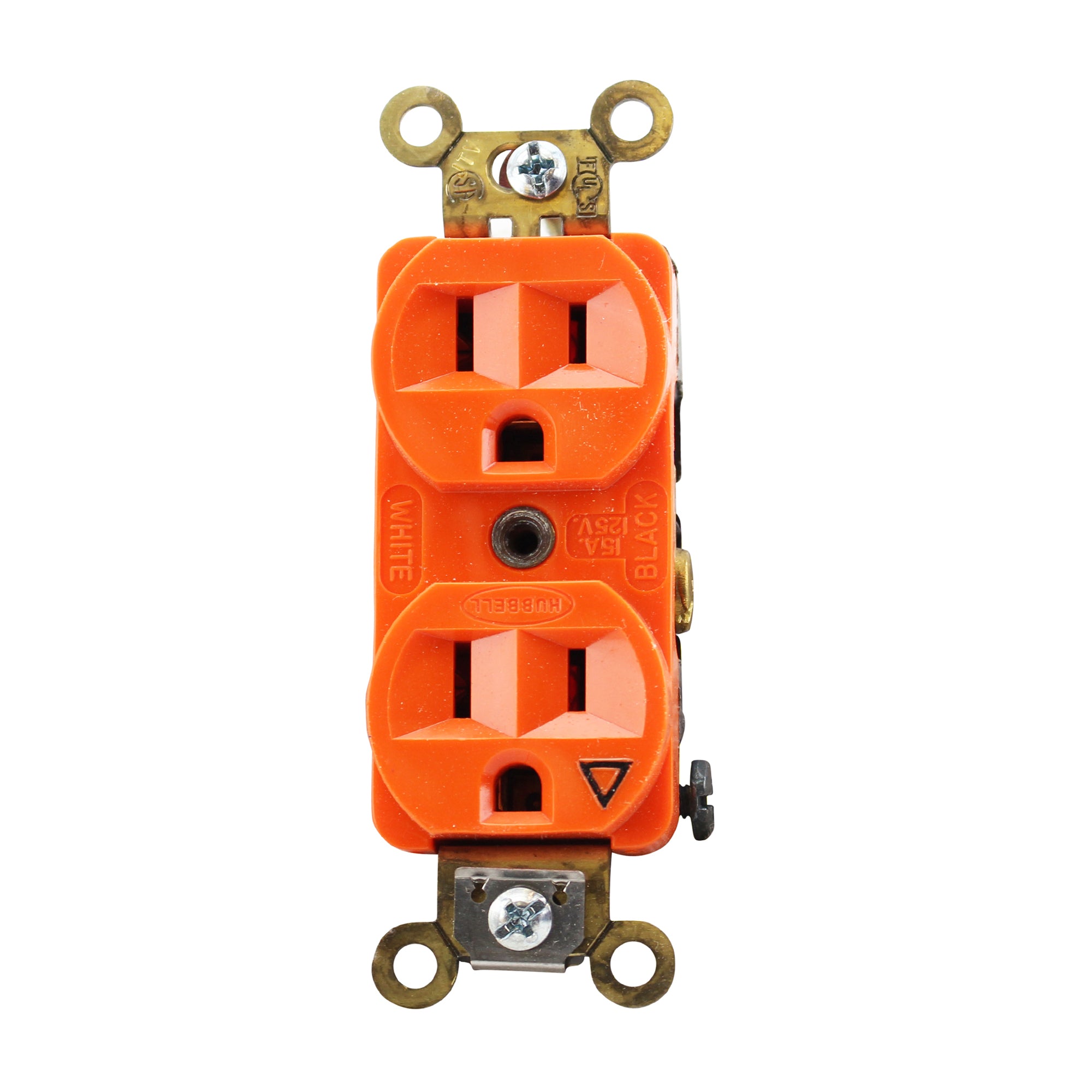 WiringDevices – tagged "General Electric" – Toomanyamps