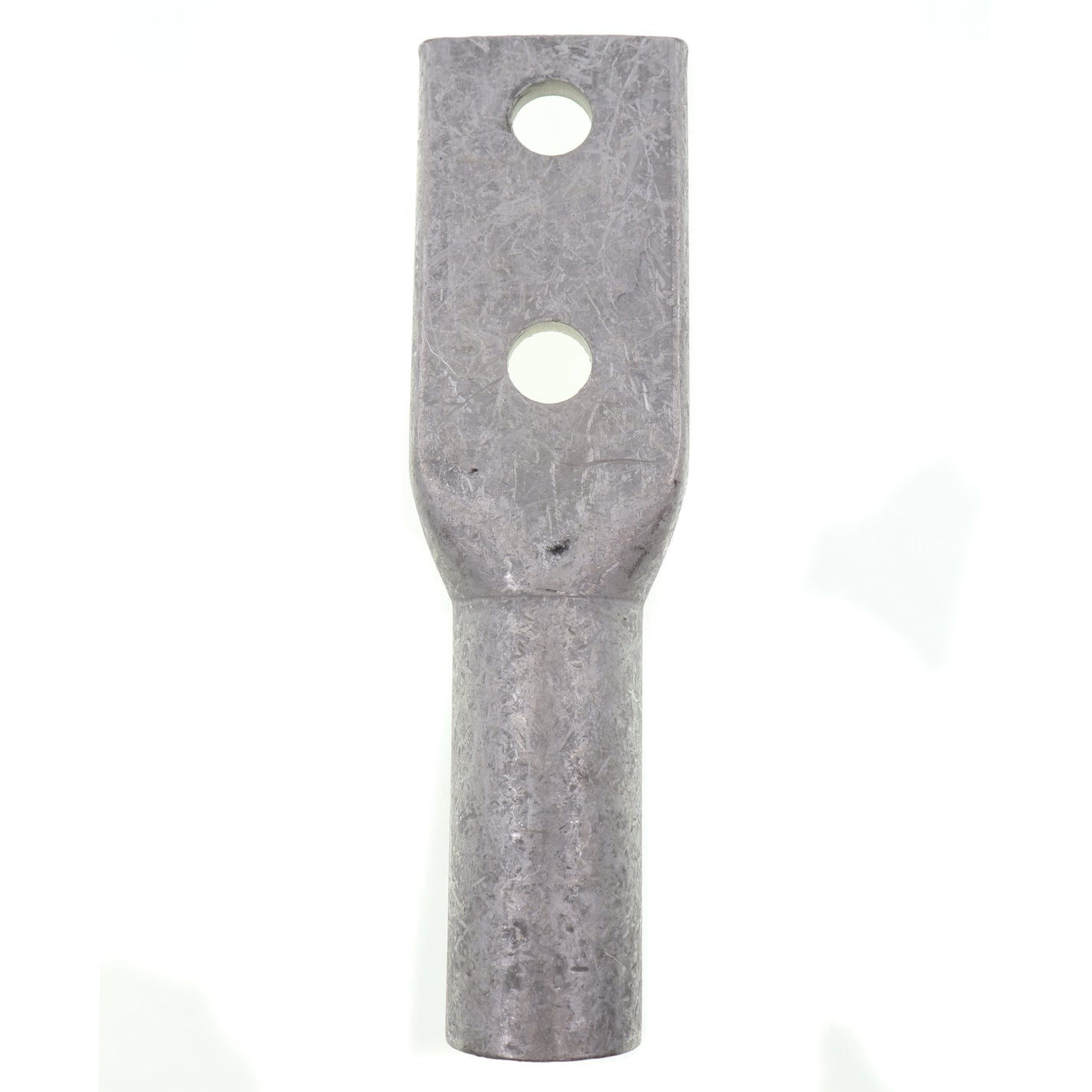 BURNDY YA392N 2-HOLE HYLUG CONDUCTOR LONG BARREL TERMINAL, 750-KCMIL ...