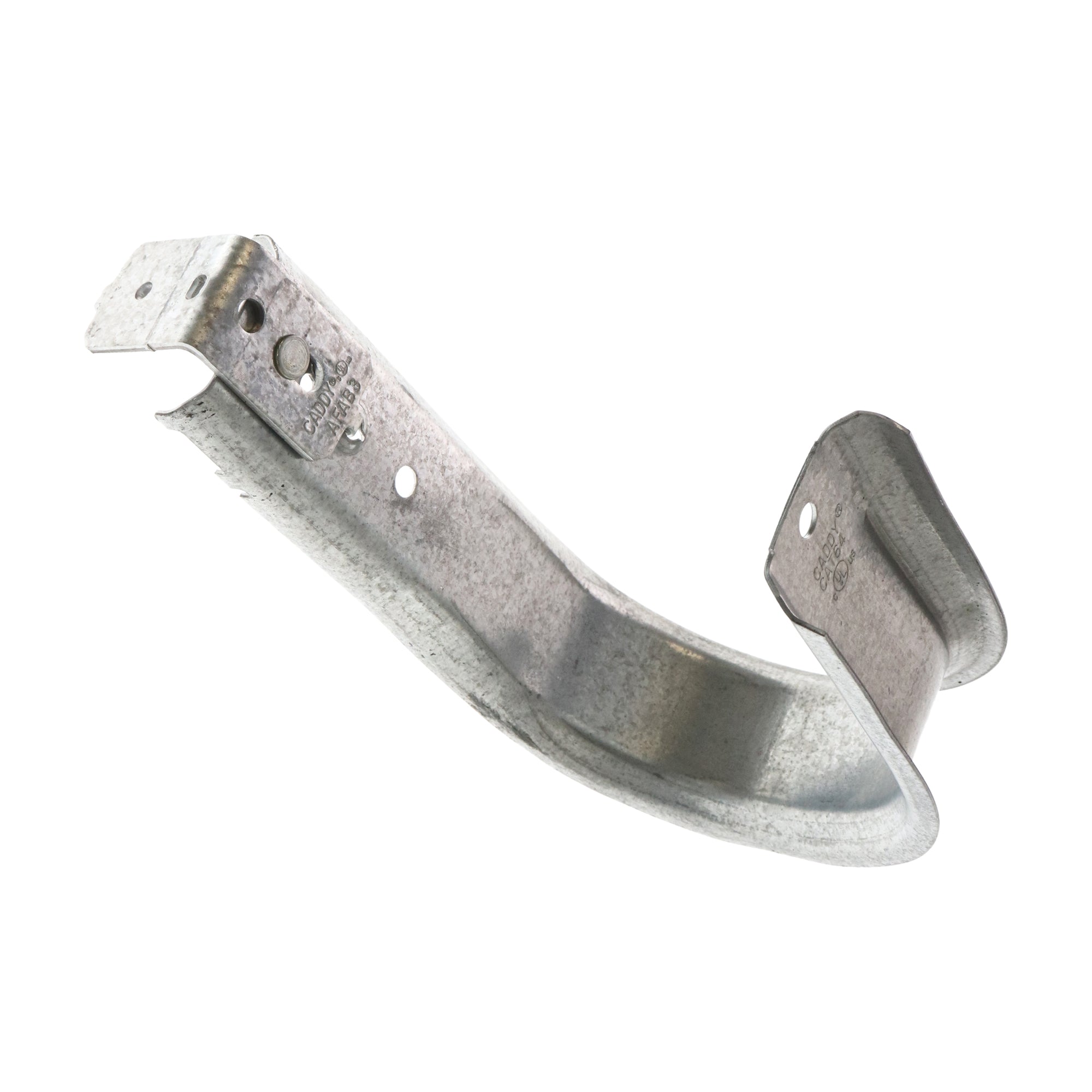 CaddyEricoCat64afab3CableSupportJ-hookHanger,Afab3Bracket,4", – Toomanyamps