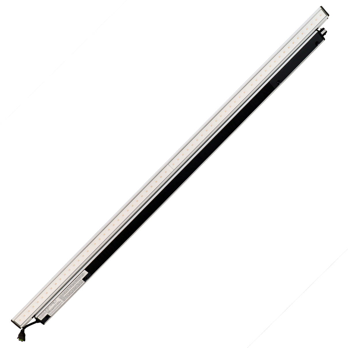 Ecosense Trov L35 Interior Led Cove Light, 2700K, 120°, 4W, 120-277V ...