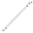 Ecosense Trov L35 Interior Led Cove Light, 2700K, 120°, 4W, 120-277V ...