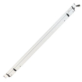 Ecosense Trov L35 Interior Led Cove Light, 2700K, 120°, 4W, 120-277V ...