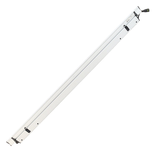 Ecosense Trov L35 Interior Led Cove Light, 2700K, 120°, 4W, 120-277V ...