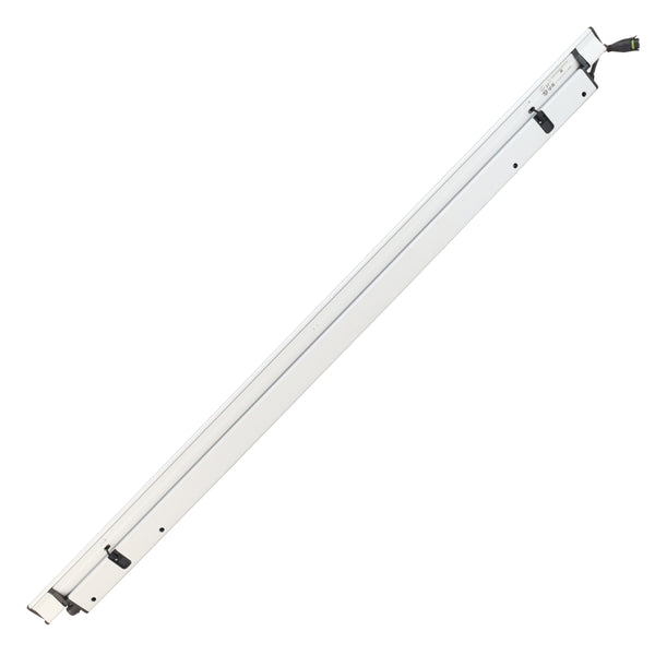 Ecosense Trov L35 Interior Led Cove Light, 2700K, 120°, 4W, 120-277V ...