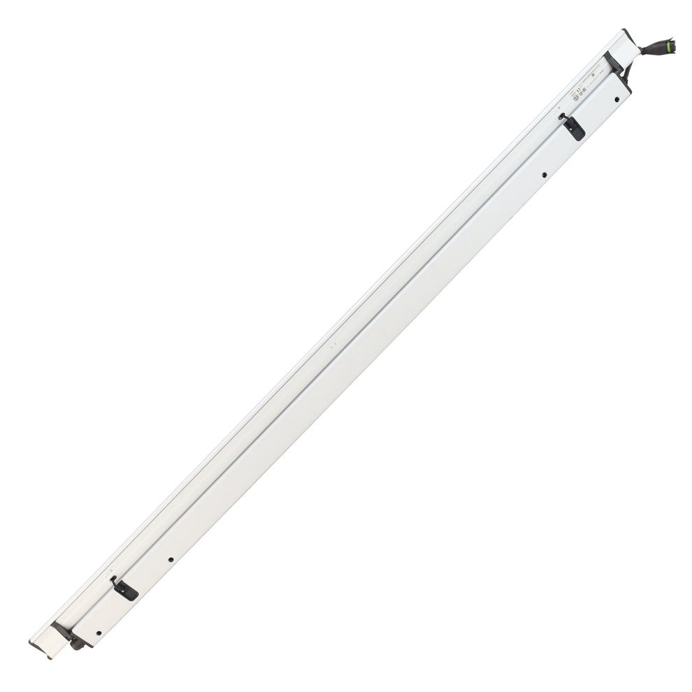 Ecosense Trov L35 Interior Led Cove Light, 2700K, 120°, 4W, 120-277V ...