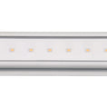 Ecosense Trov L35 Interior Led Cove Light, 2700K, 120°, 4W, 120-277V ...