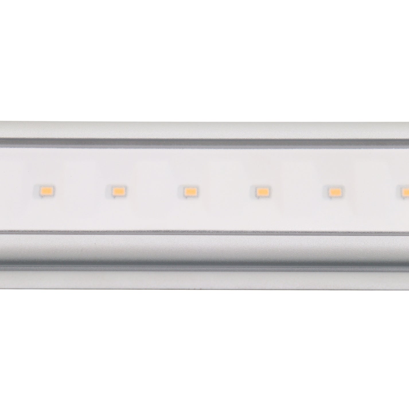 Ecosense Trov L35 Interior Led Cove Light, 2700K, 120°, 4W, 120-277V ...