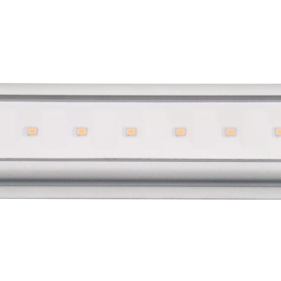 Ecosense Trov L35 Interior Led Cove Light, 2700K, 120°, 4W, 120-277V ...