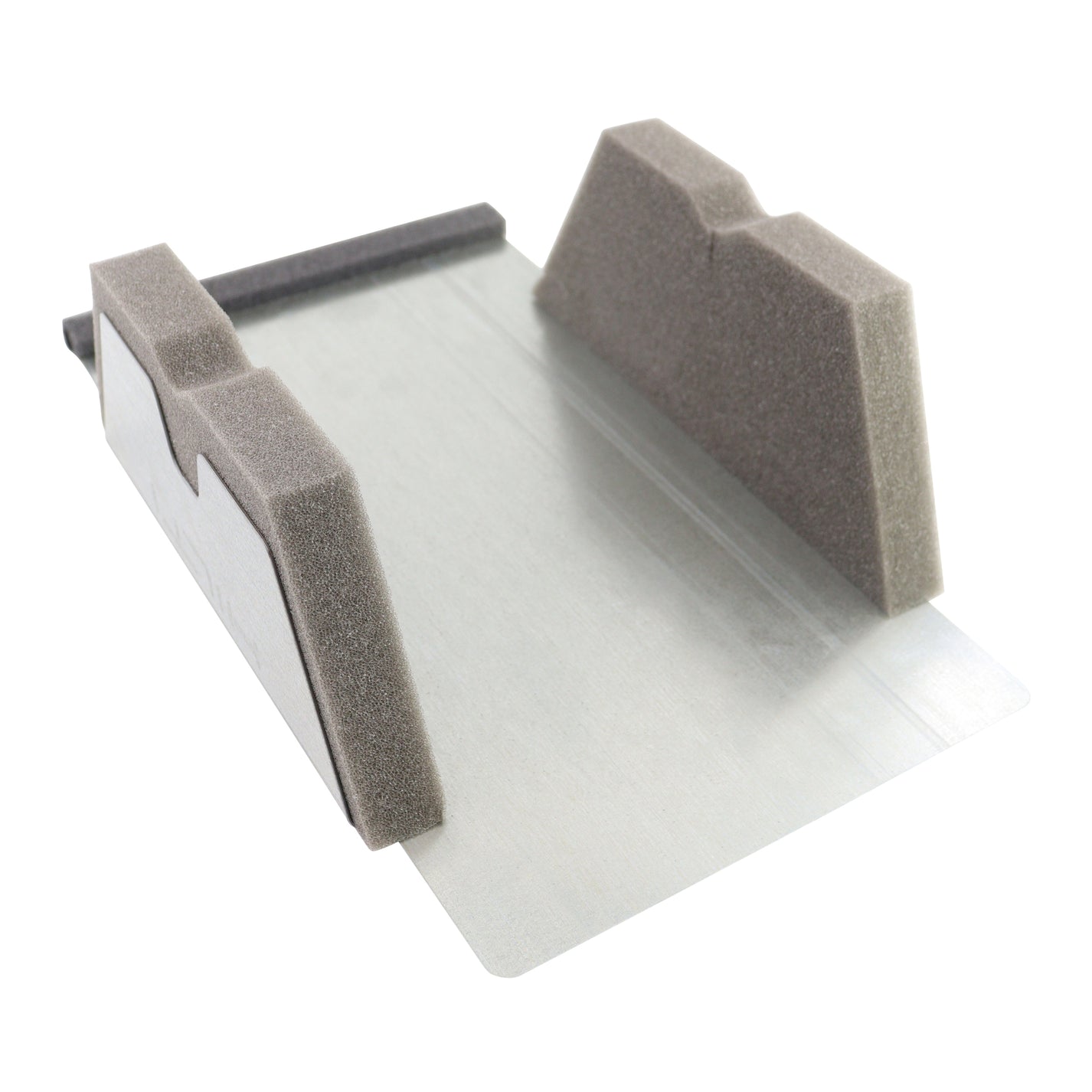 HILTI 2205150 CFS-CID-MD-PLT-W3 PLATFORMS FOR METAL DECK FIRESTOP SLEE ...