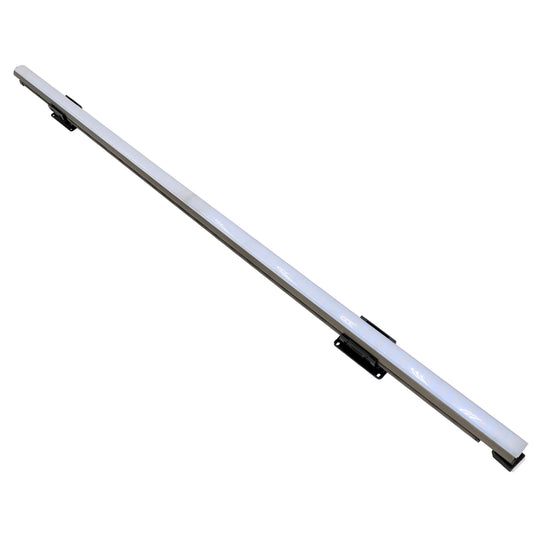 Insight Lighting Pcm Pilot-cove Linear Led Fixture, 110-277V, 3500K, 4 ...