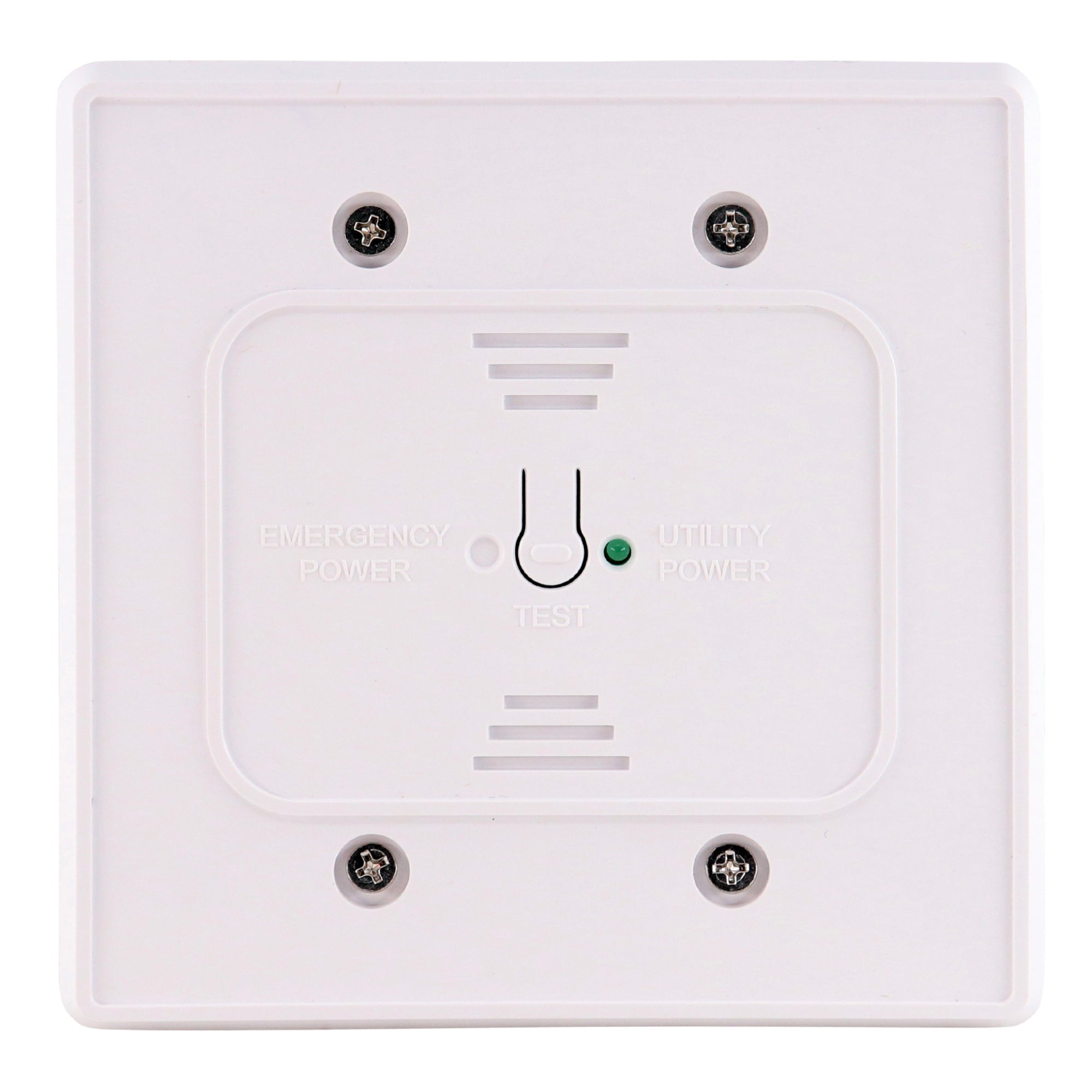 LVS Controls – Toomanyamps