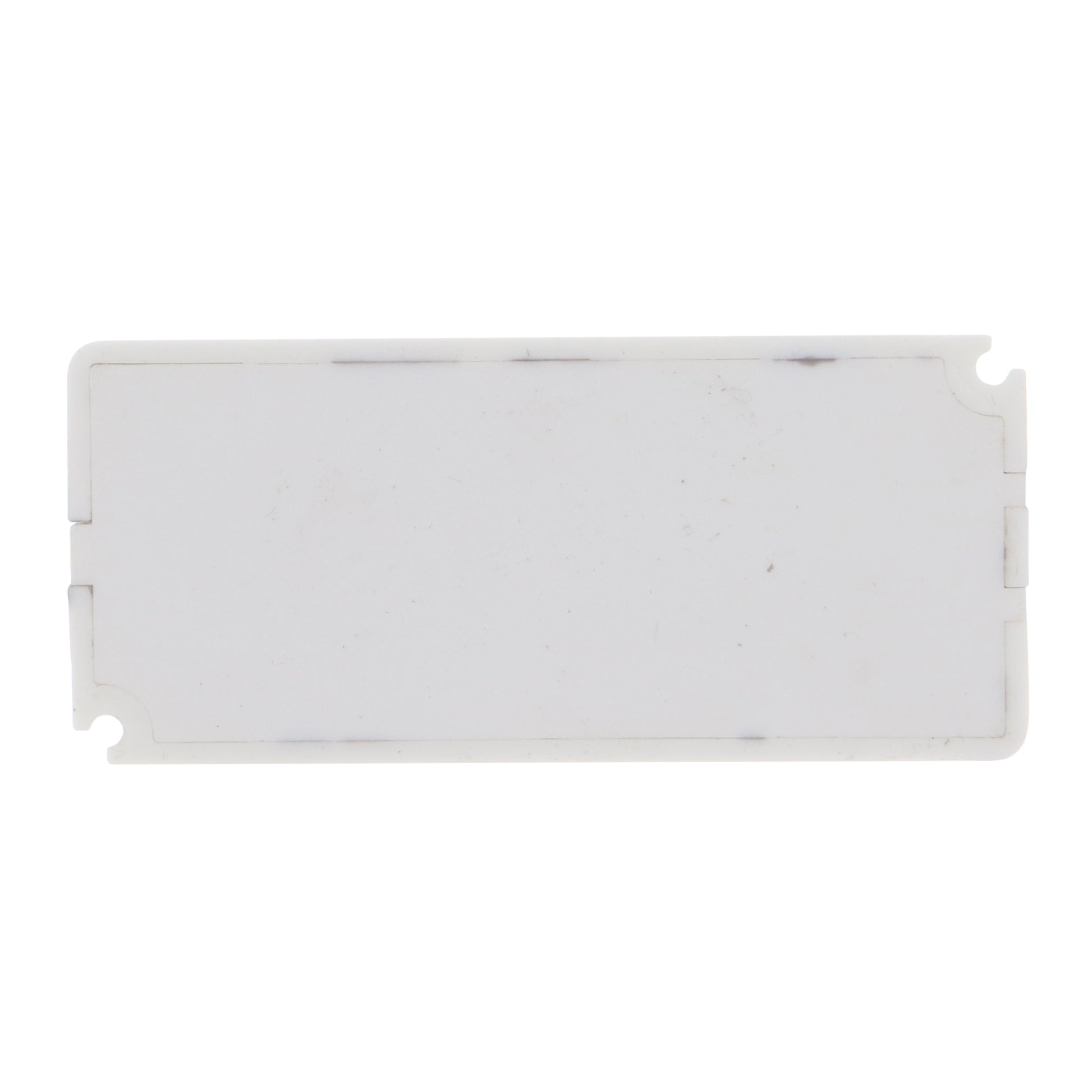 MAGTECH M18-54-0350 CONSTANT CURRENT DIMMABLE LED DRIVER, 32-54V, 350M ...