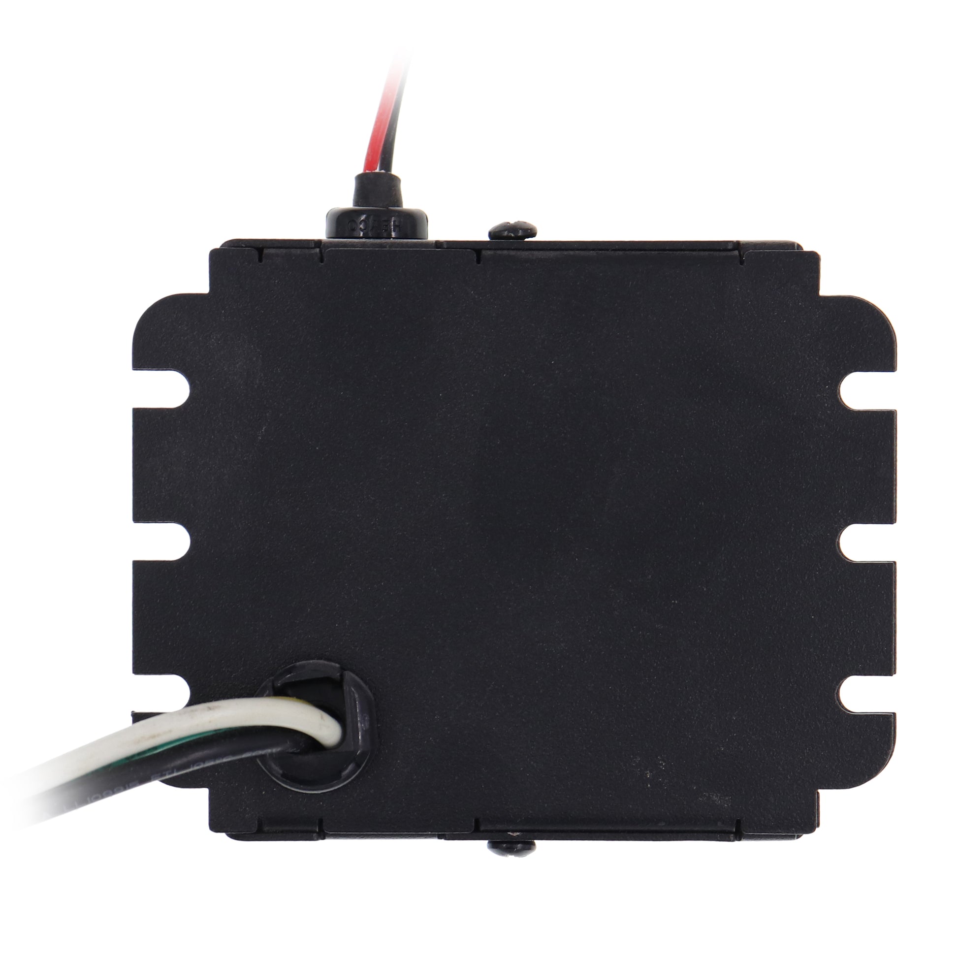 PHILIPS DYNALITE DMNP24040-P-NA NETWORK POWER SUPPLY, 0.25A, 24V, 120 ...