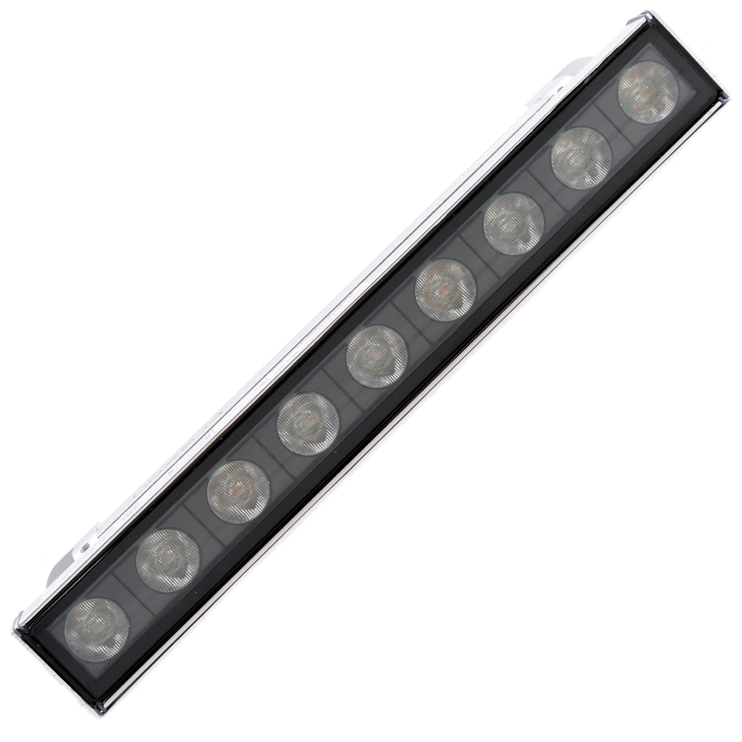 TRAXON XB.N0.8374130 NANOLINER ALLEGRO LINEAR LED LIGHT, 3000K, 120V ...