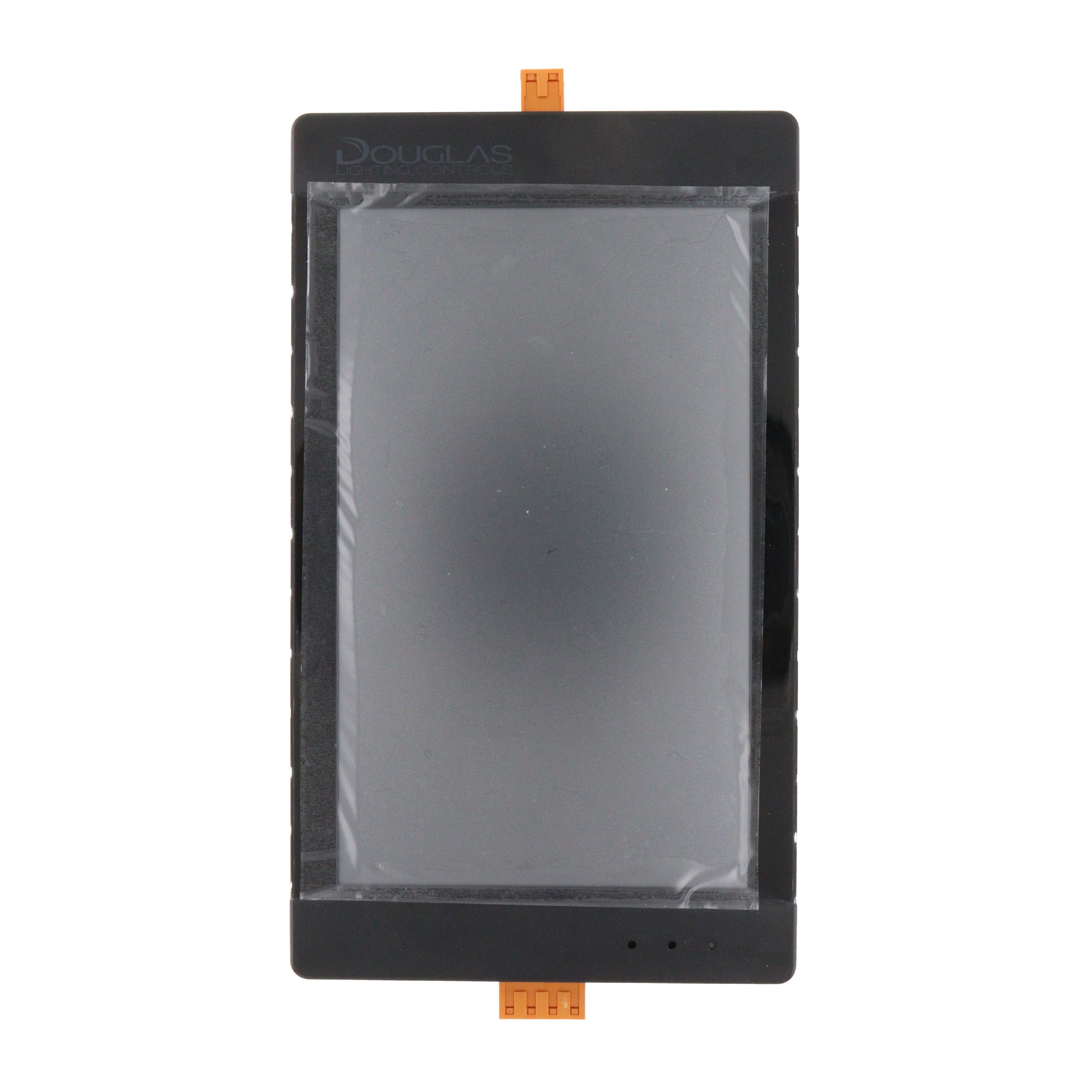 UNIVERSAL-DOUGLAS WLC-4150 DIALOG LIGHTING CONTROL PANEL CONTROL UNIT ...