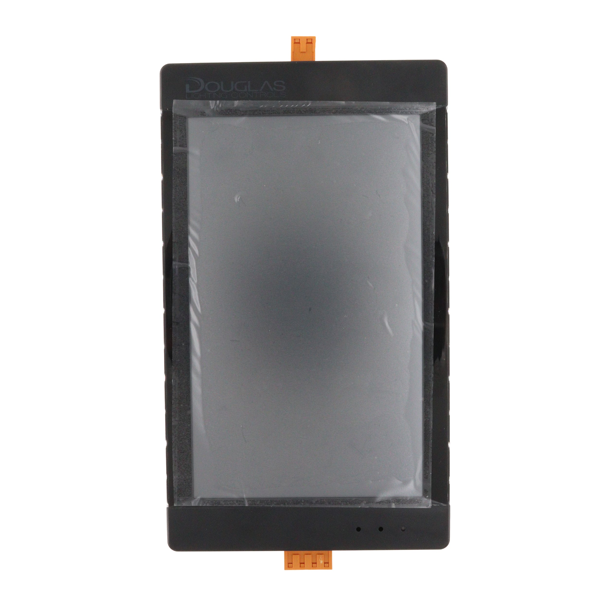UNIVERSAL-DOUGLAS WLC-4150-L DIALOG LIGHTING CONTROL DEVICE, LITE, NON ...