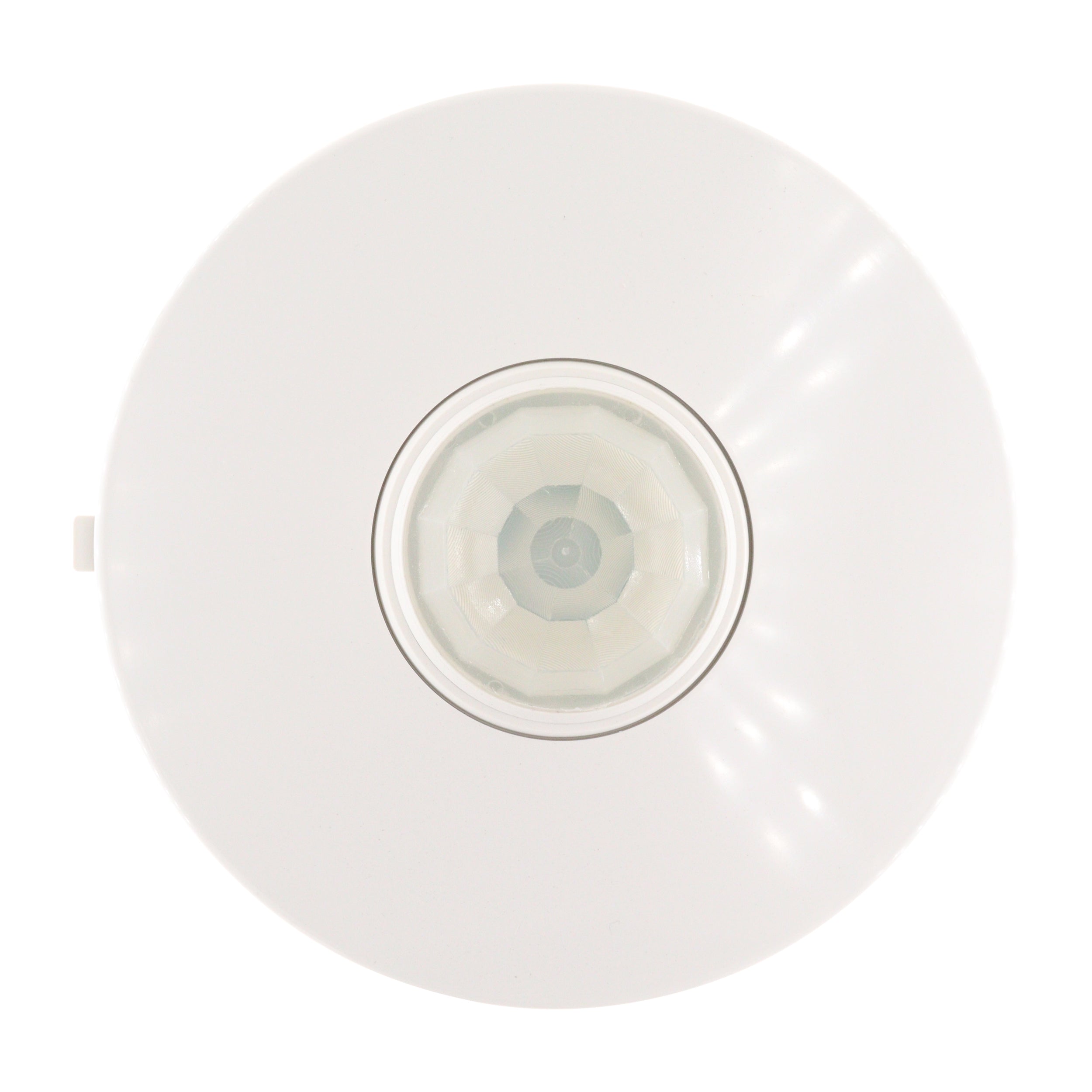 UNIVERSAL-DOUGLAS WRM-5104K CEILING OCCUPANCY SENSOR, 4X RELAY, TRIGGE ...