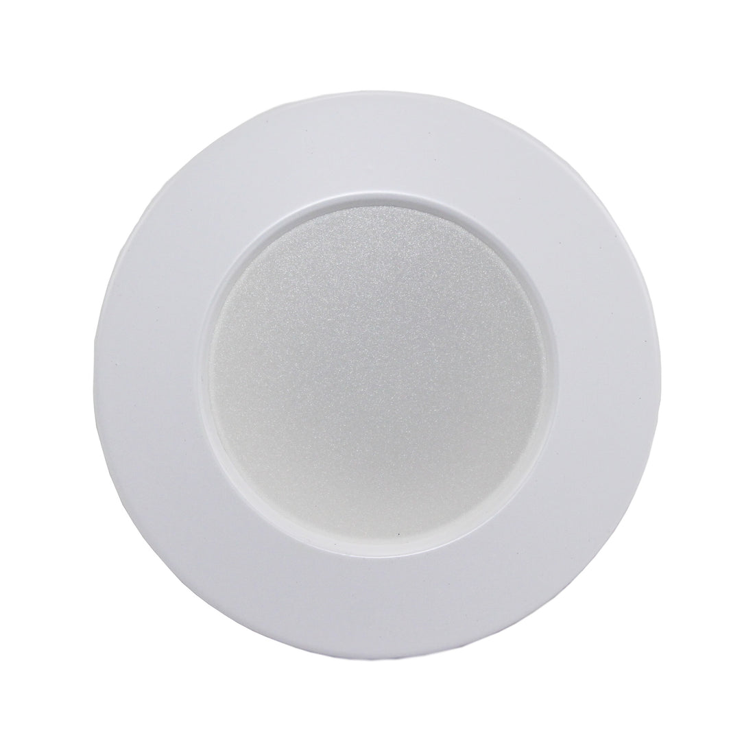 Capri Lighting – Toomanyamps