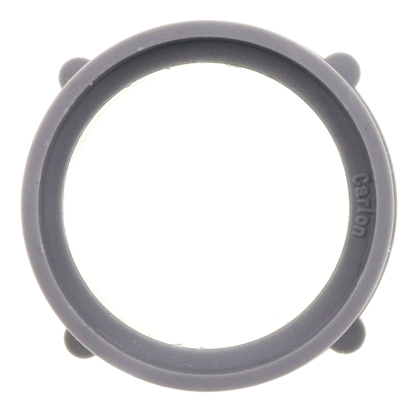 Carlon E950HG Sch 40 Pvc Reducing Bushing Fitting, 1-1/2& X 1-1/4& (7 ...