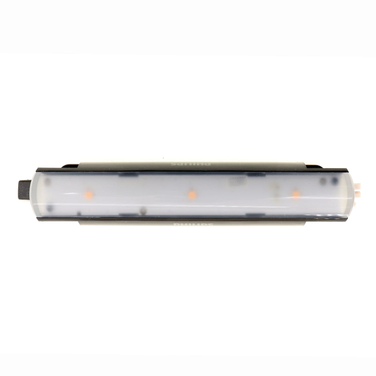 CK COLOR KINETICS 523-000090-81 EW COVE EC POWERCORE, 3000K, 120V, 6-I ...