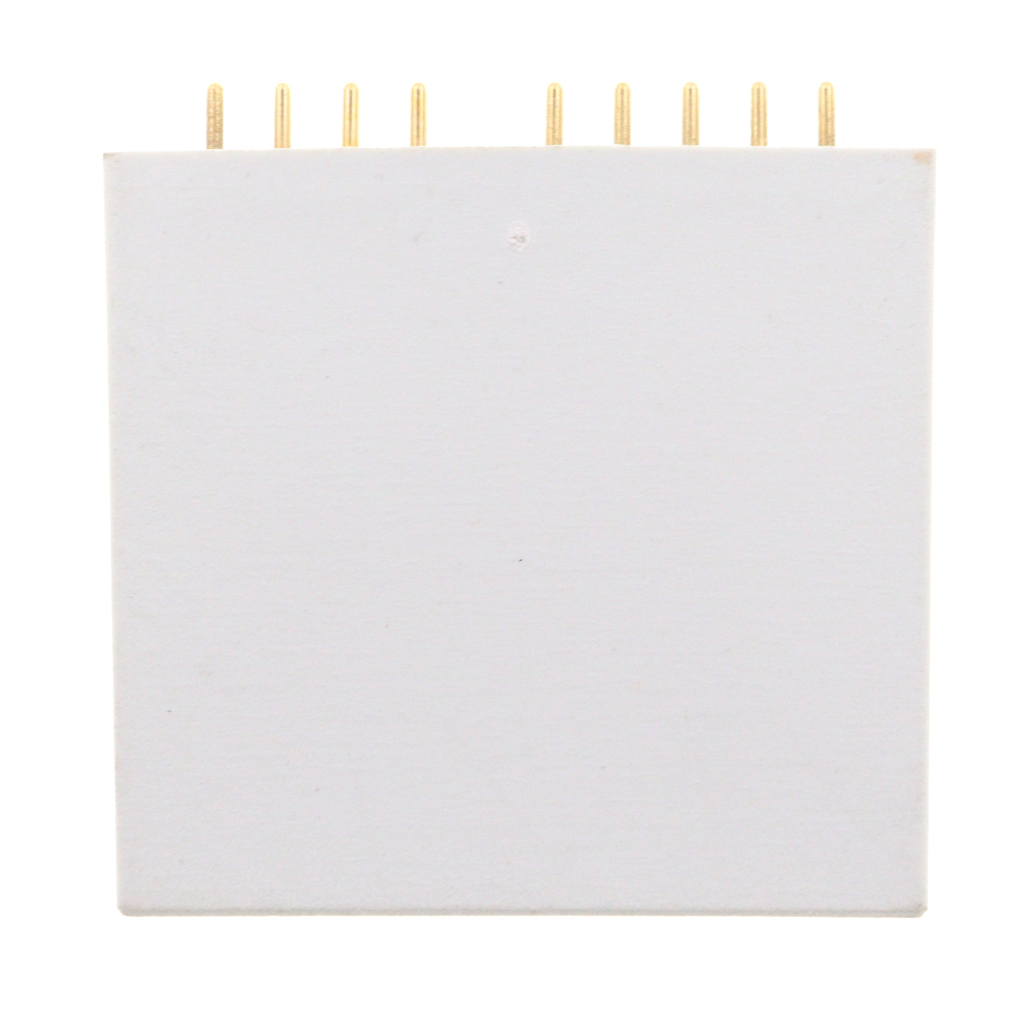 CITEL E280-48V ISOLATED LOOP SURGE PROTECTOR SPD, PIN MOUNT, 48V ...