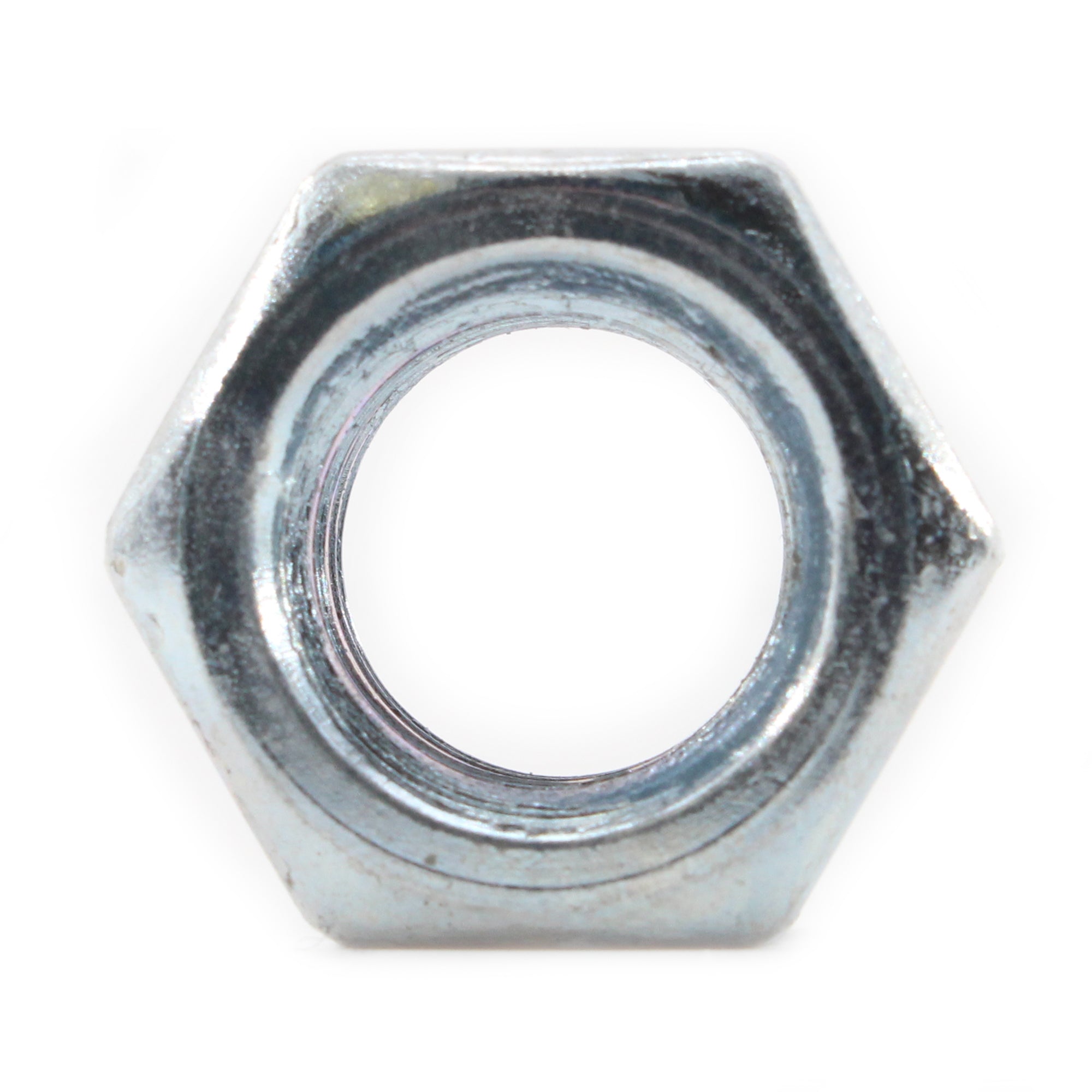 Tools & Metalworking – Toomanyamps