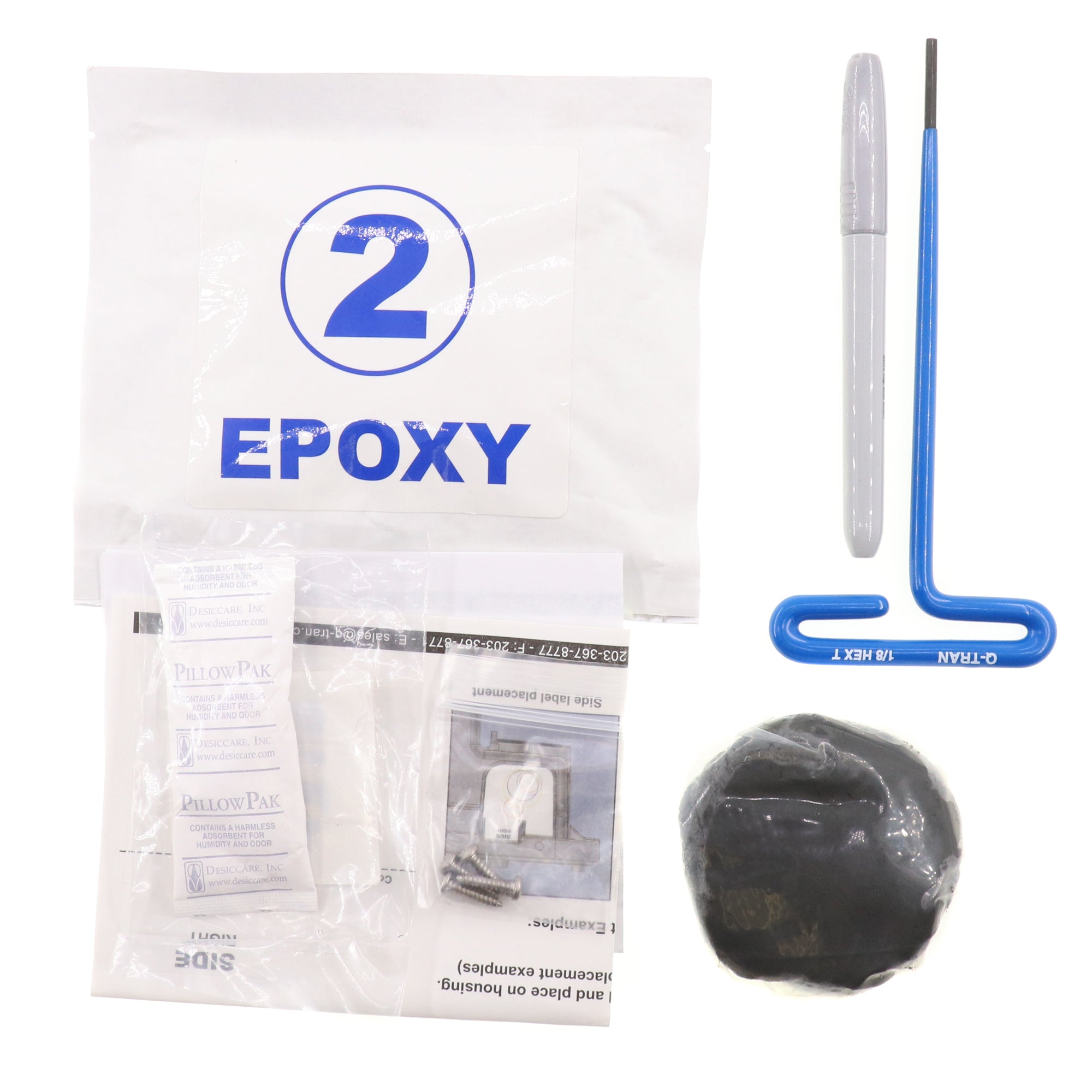 Q-TRAN Q-VAULT LOW VOLTAGE LANDSCAPE LIGHTING TRANSFORMER VAULT INSTAL ...