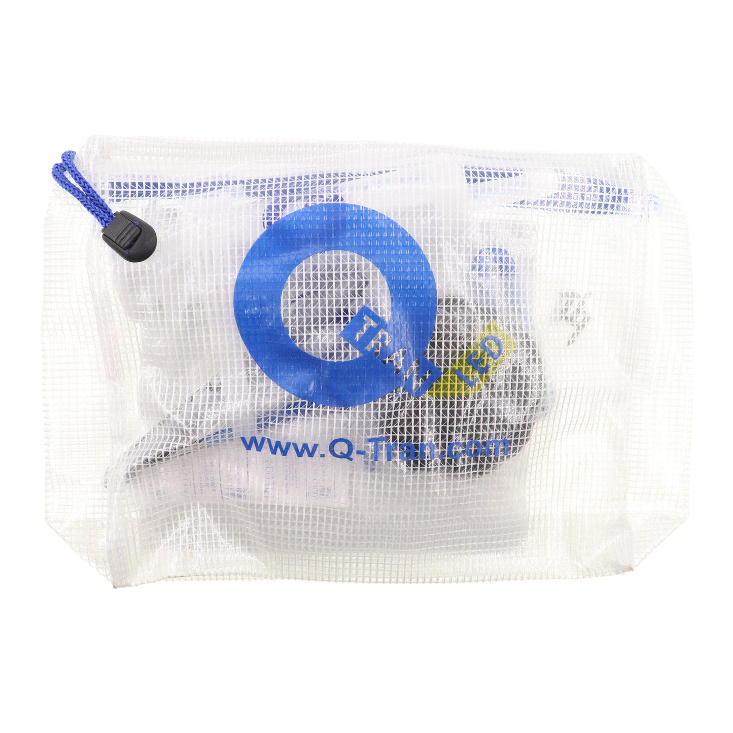 Q-TRAN Q-VAULT LOW VOLTAGE LANDSCAPE LIGHTING TRANSFORMER VAULT INSTAL ...