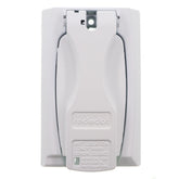 Toomanyamps - Electrical & Lighting Products...