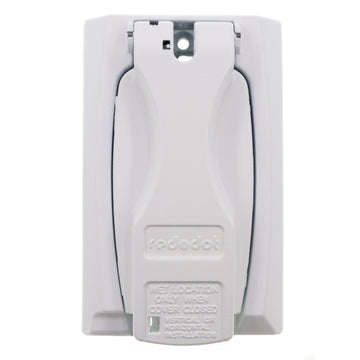 Toomanyamps - Electrical & Lighting Products...