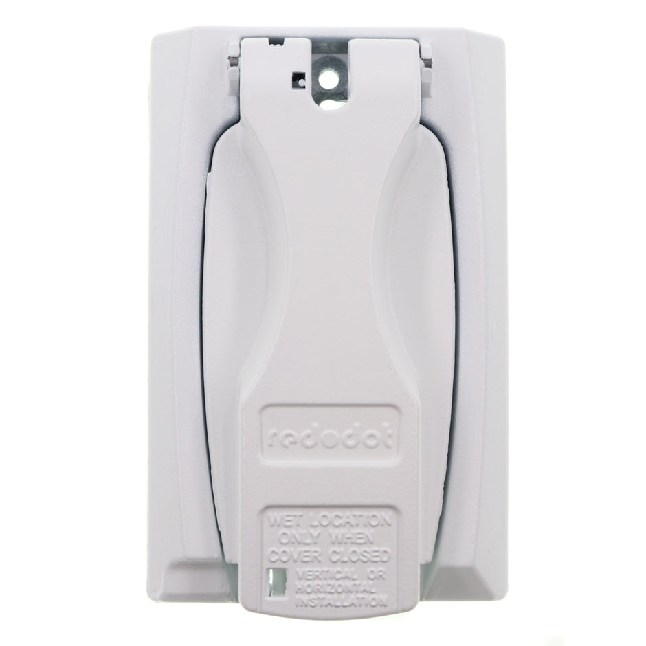Toomanyamps - Electrical & Lighting Products...