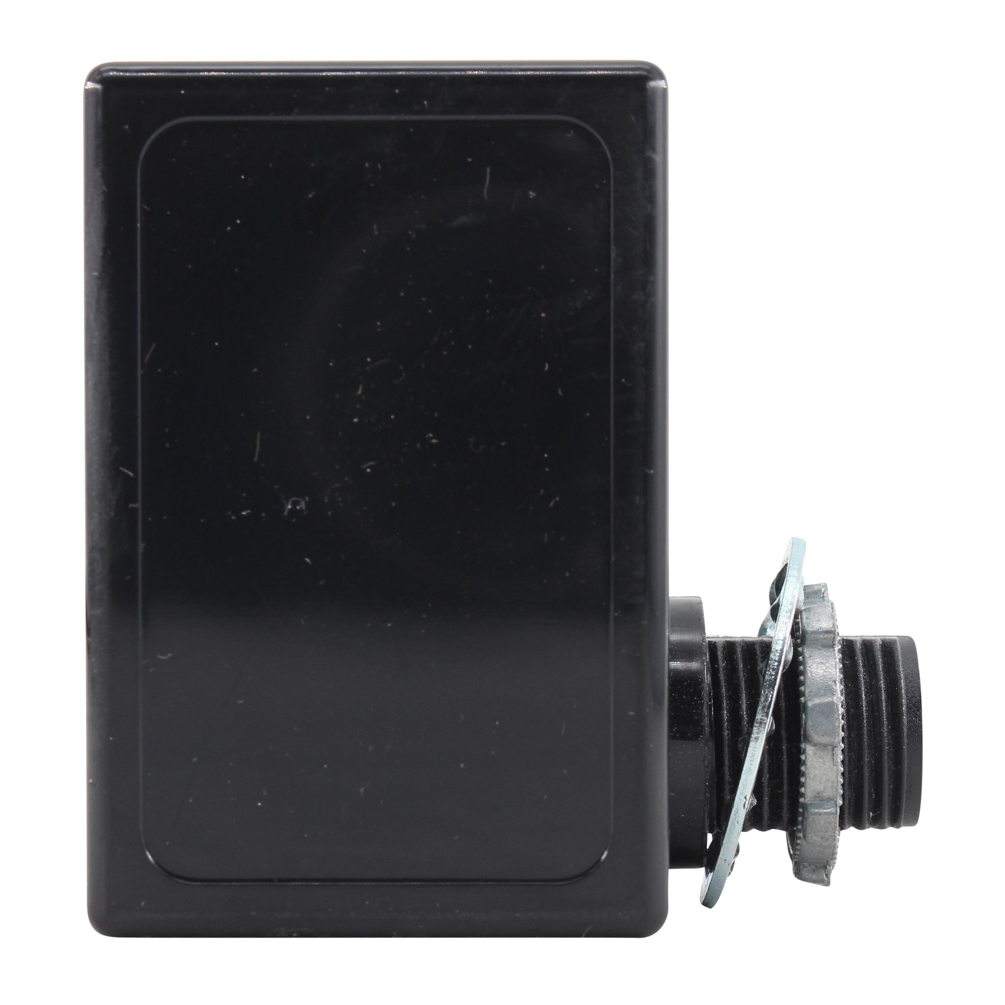 SENSOR SWITCH MSP20 SLAVE POWER-PACK FOR LOW VOLTAGE OCCUPANCY SENSORS ...