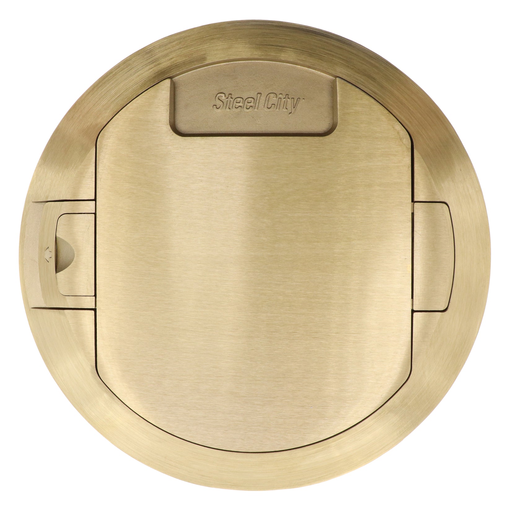 Wireless Doorbells For Home Thomas & Betts Seasonal Doorbell Button ...
