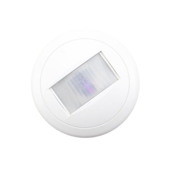 Wattstopper Ceiling Mounted Daylight Sensor | Shelly Lighting